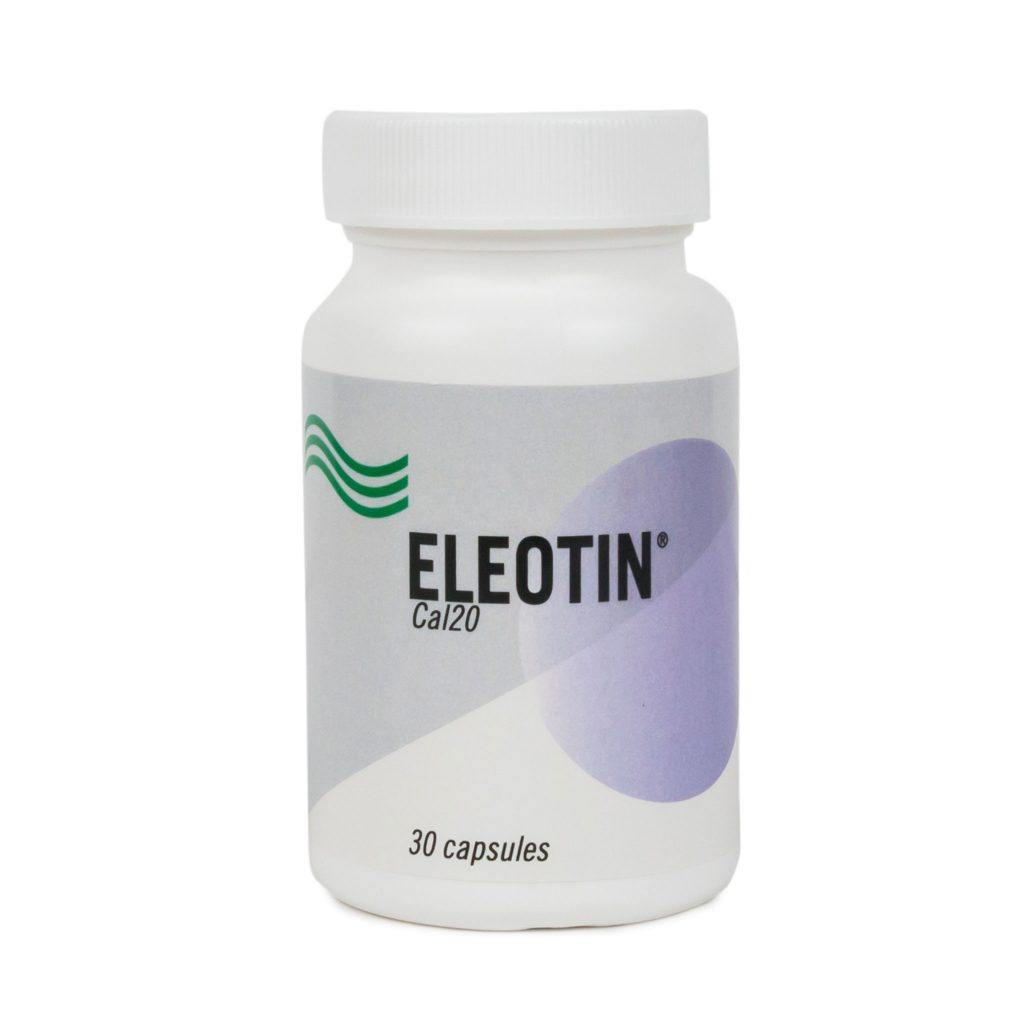 Eleotin Products – Page 3 – Eastwood Companies – Eleotin