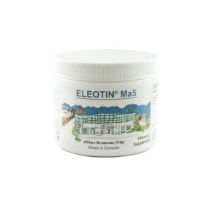 Eleotin Products – Eastwood Companies – Eleotin