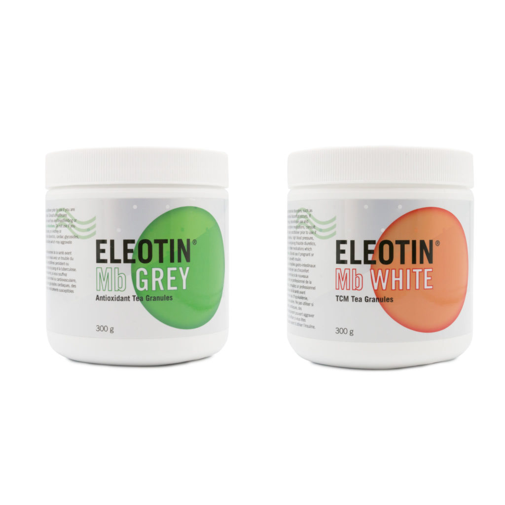 Eleotin Products – Page 2 – Eastwood Companies – Eleotin