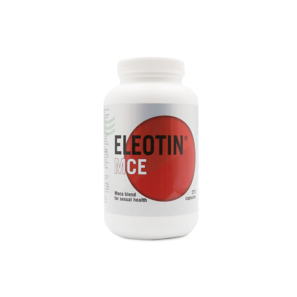 Eleotin Products – Page 2 – Eastwood Companies – Eleotin