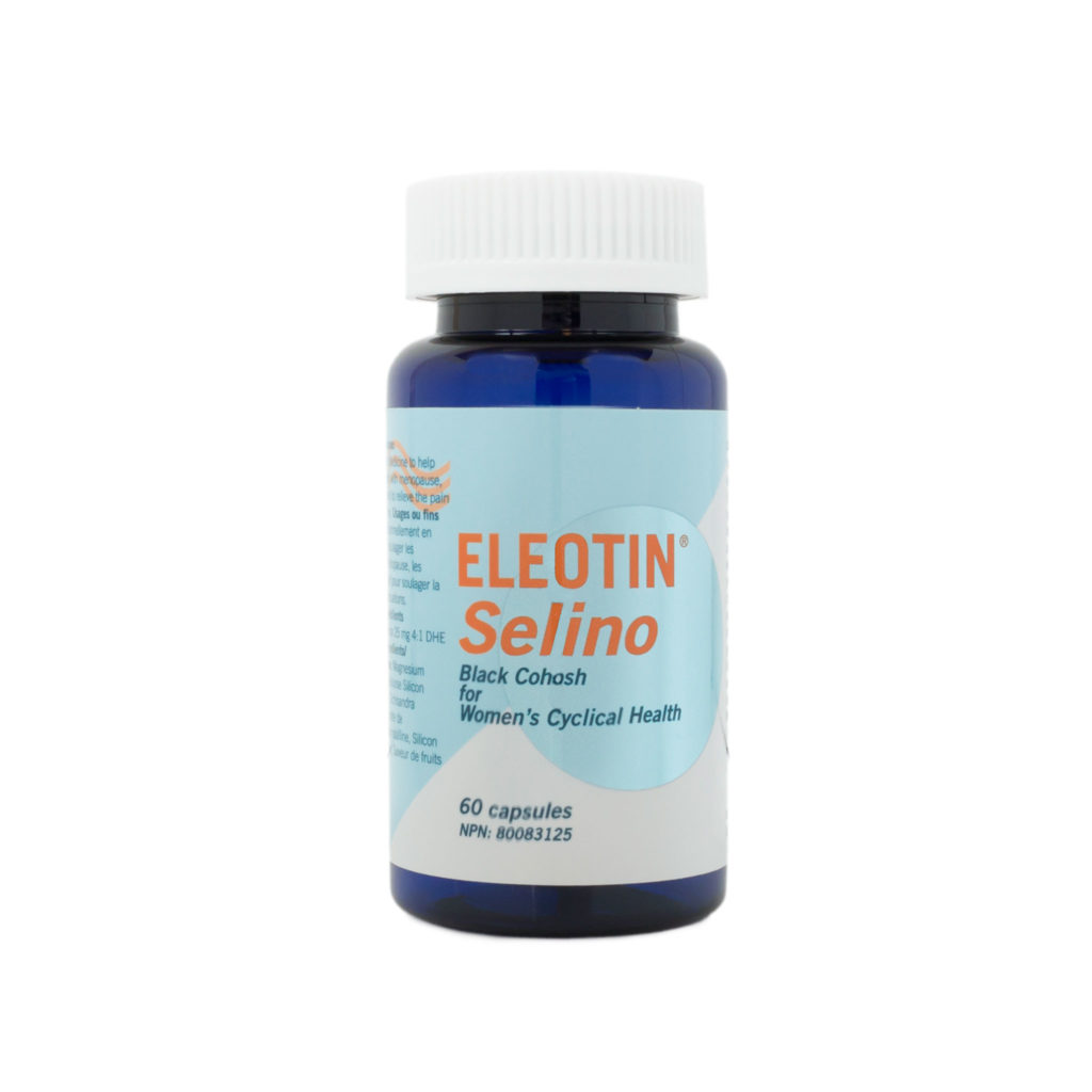 Eleotin Products – Page 2 – Eastwood Companies – Eleotin