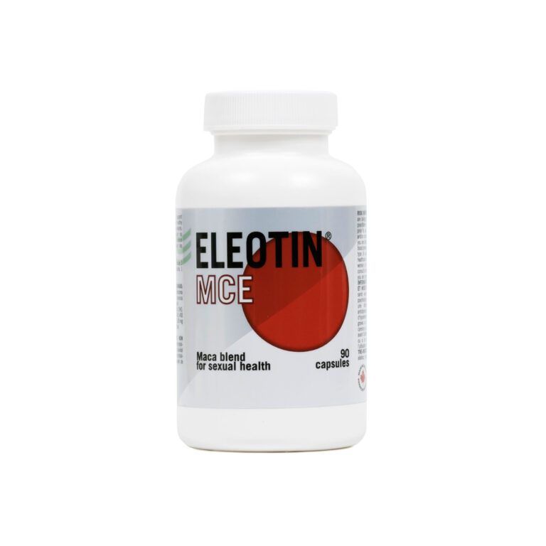 Eleotin Products – Page 2 – Eastwood Companies – Eleotin